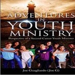 joegministries com